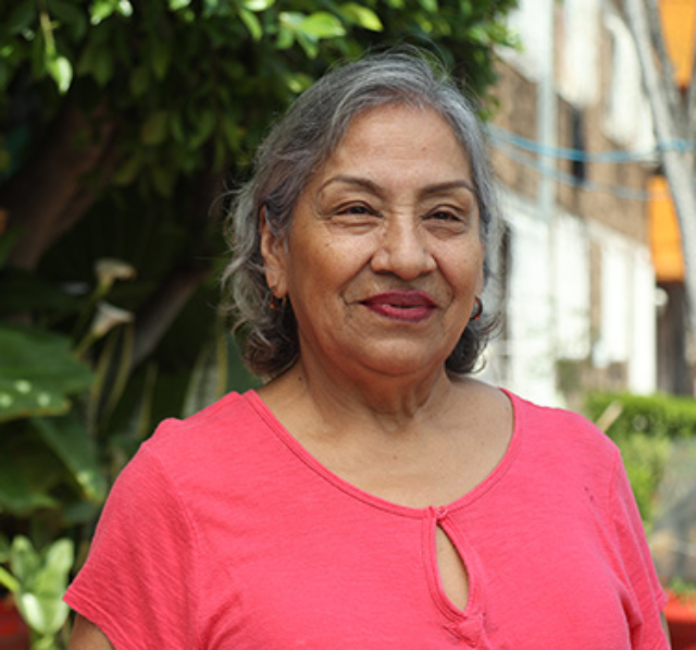 Homepage [www.ipfin.co.uk]