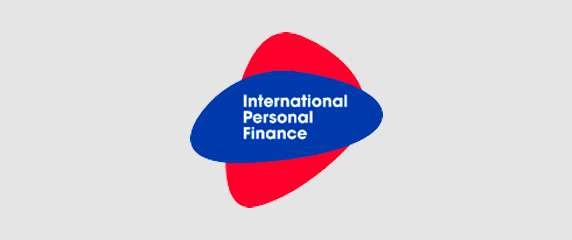 IPF publishes 2021 Annual Report and Financial Statements